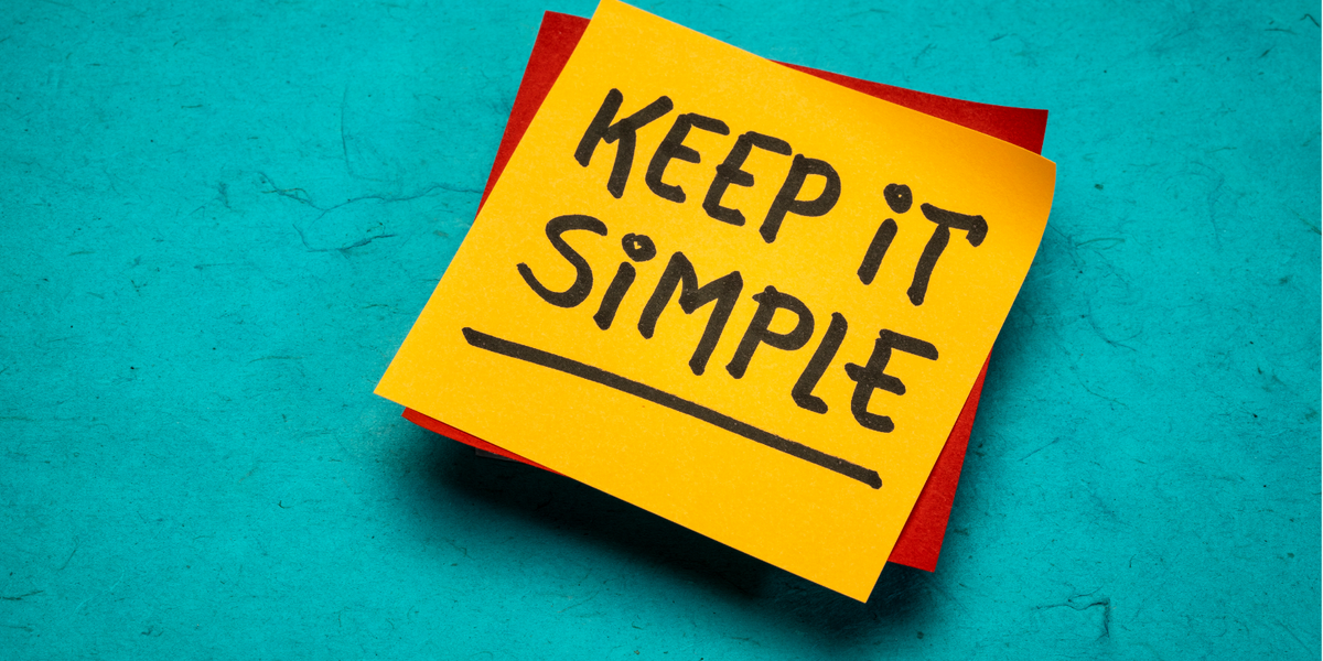 Confused by Shower Terminology? Here’s What It All Means — atog direct