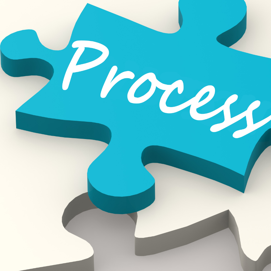 Custom Balustrade FAQs — atog direct