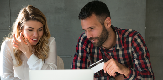 What is the Process When I Order With You? — atog direct