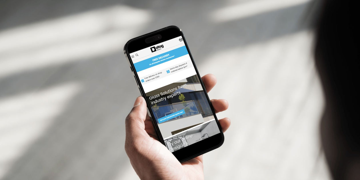 What’s Included When I Order a Customer Shower Enclosures (and How Muc — atog direct