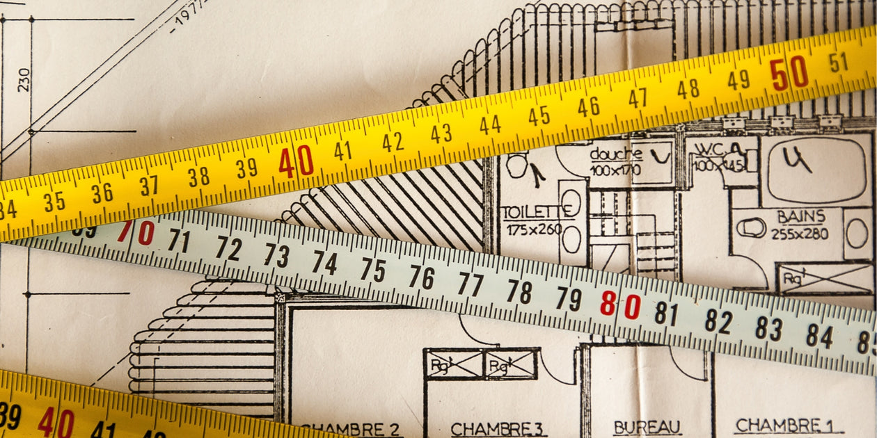 What Should I Know About Balustrade Heights, Panel Sizes, and Spacing ...