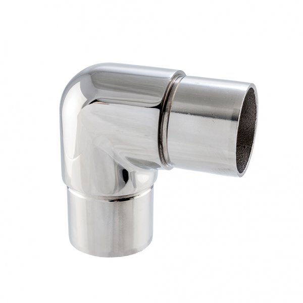 90 degree corner elbow — atog direct