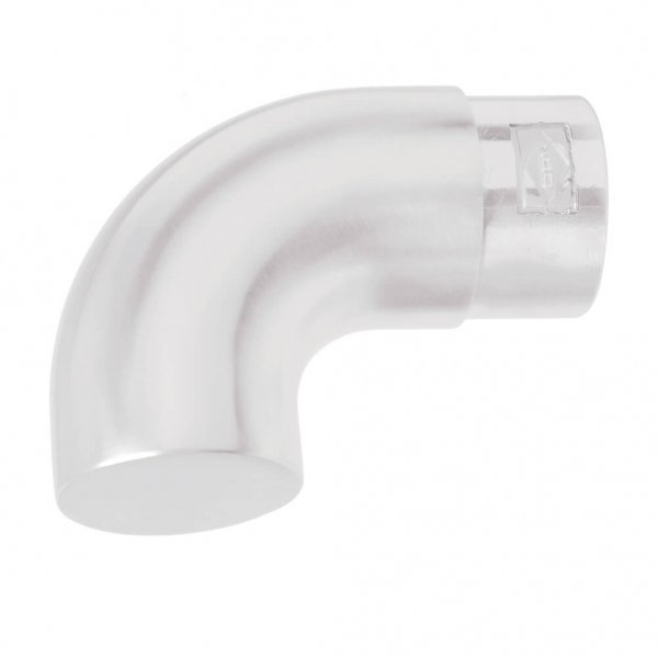 90 degree scroll end. MIrror — atog direct