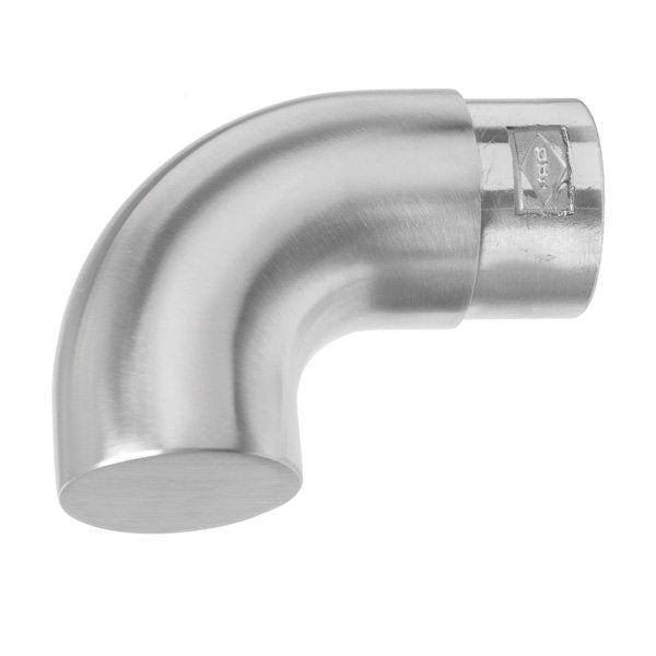 90 degree scroll end — atog direct