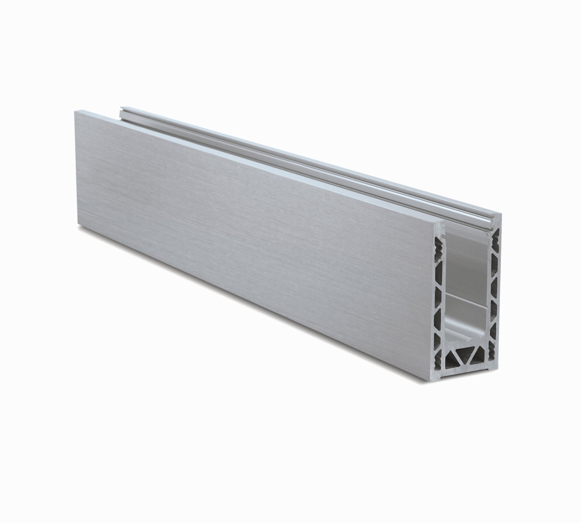 Model 1010 - top mount base channel — atog direct