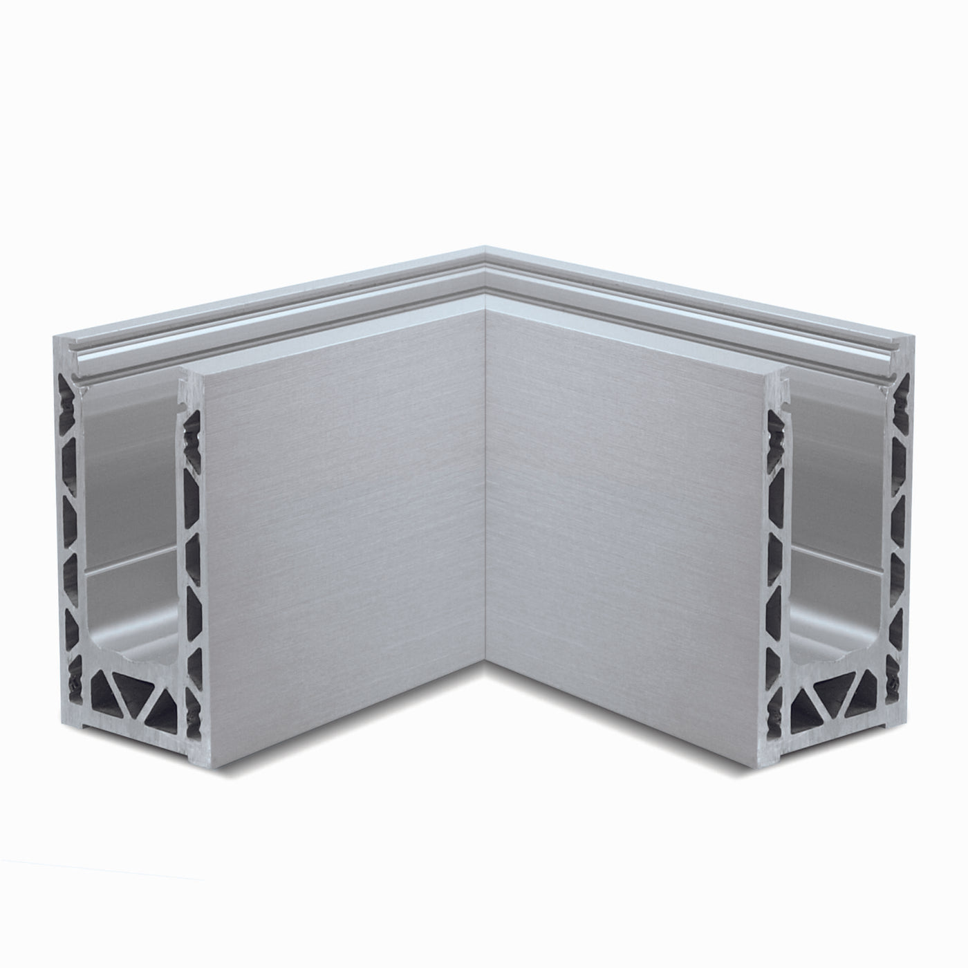 Model 1010 - inside/outside corner — atog direct