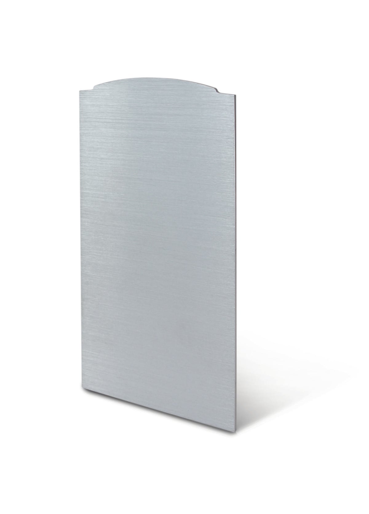 Model 1010 - end cap — atog direct