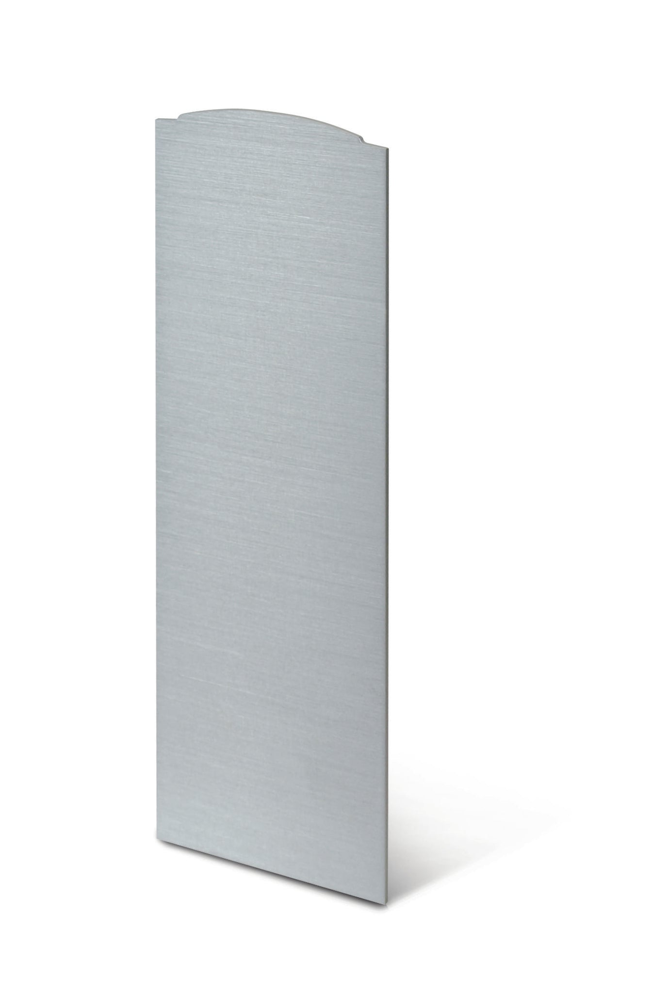 Model 1010 - end cap for stairs — atog direct