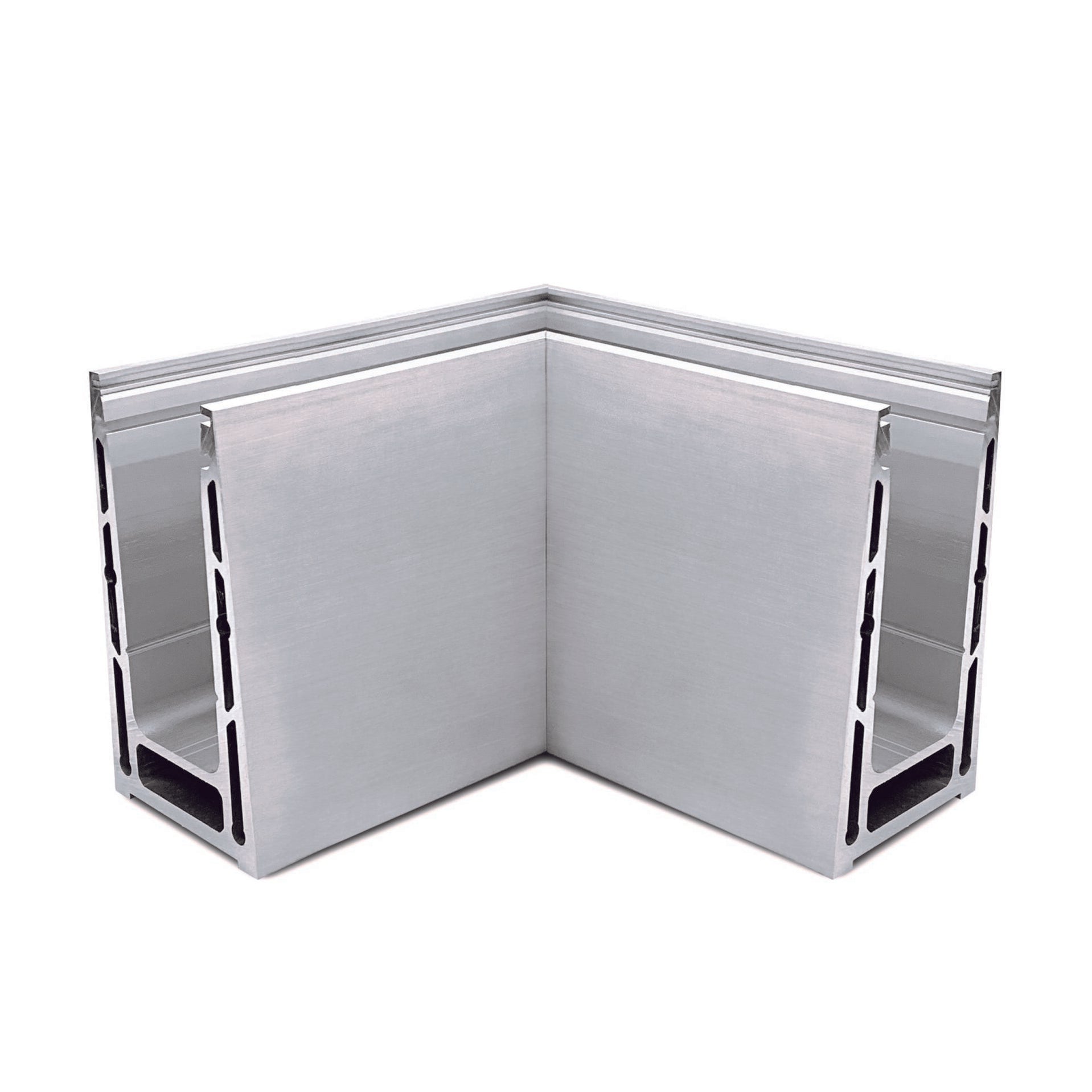 Model 3010 Domestic - inside/outside corner — atog direct