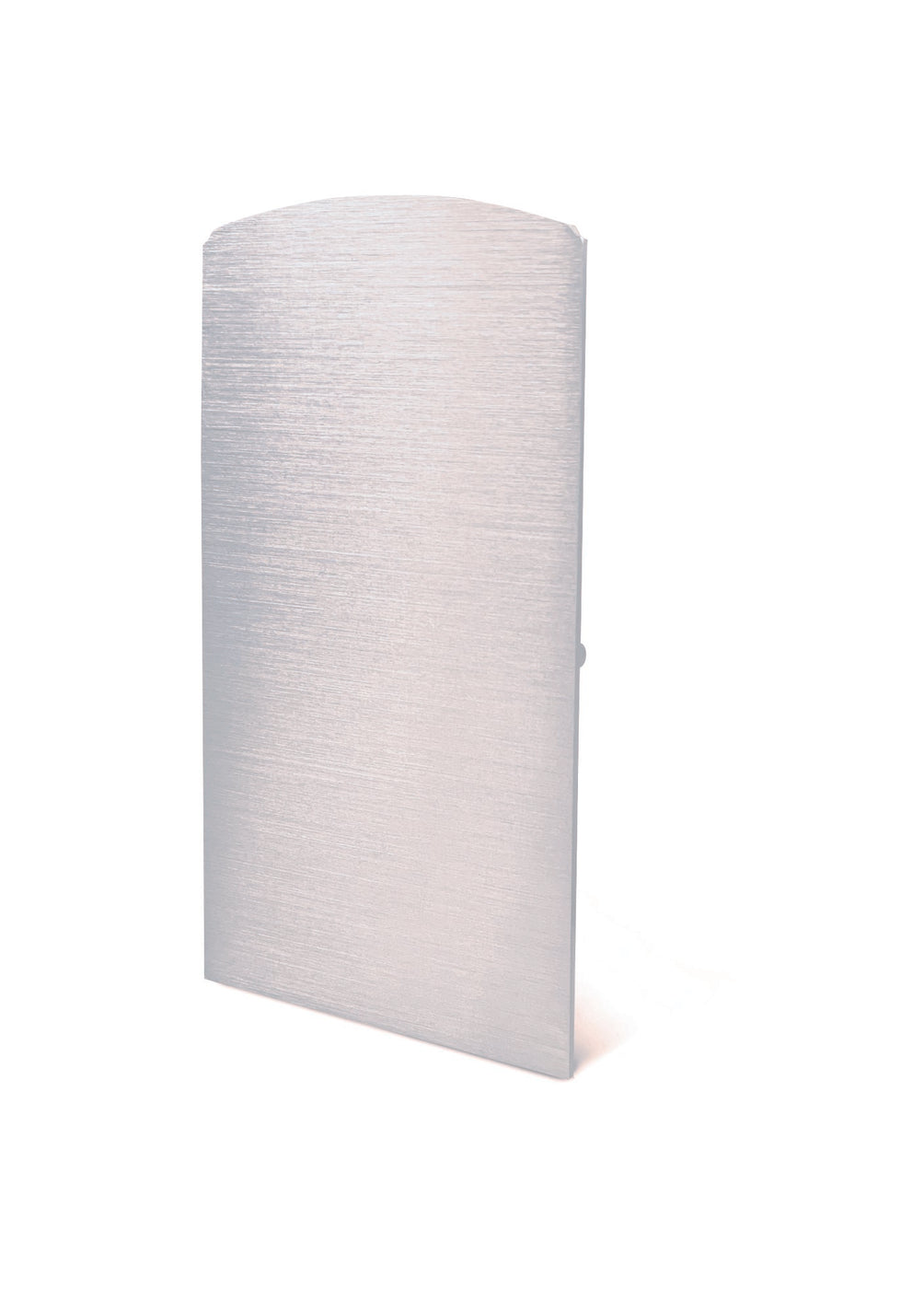 Model 3010 Domestic - end cap — atog direct