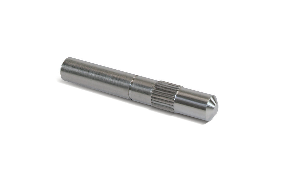 Extension pin — atog direct
