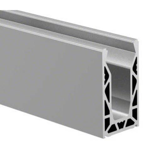 Base fix - 3m — atog direct