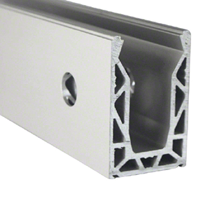 Side fix - 3m — atog direct