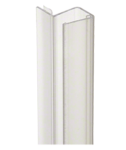 90 degree seal — atog direct