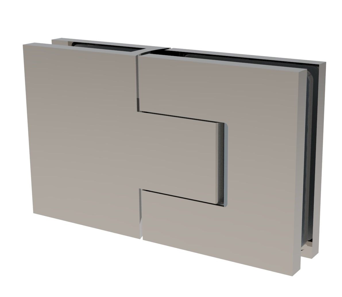 Bellagio 180 degree glass to glass — atog direct