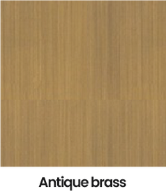 Shower Enclosures — atog direct