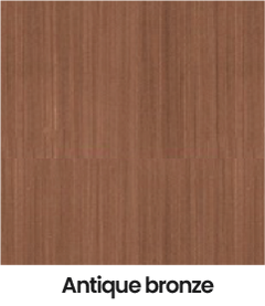 Shower Enclosures — atog direct