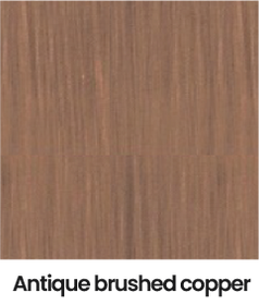 Shower Enclosures — atog direct