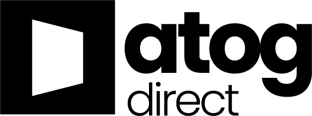 atog direct
