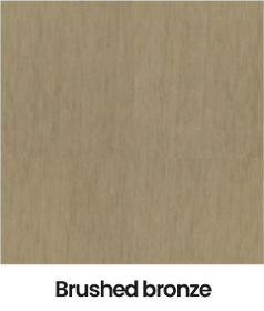 Shower Enclosures — atog direct