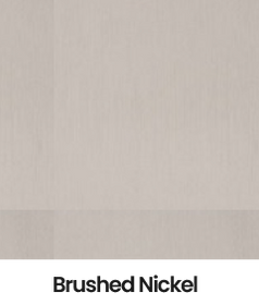 Shower Enclosures — atog direct