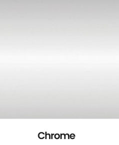 Shower Enclosures — atog direct