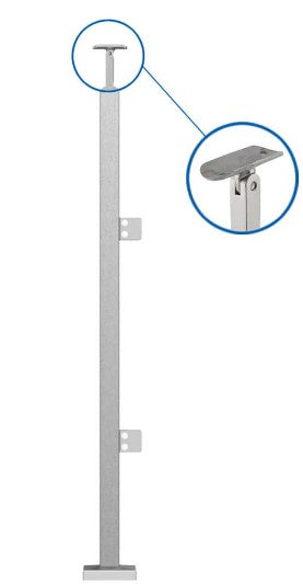 End post - Square — atog direct