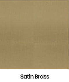 Shower Enclosures — atog direct